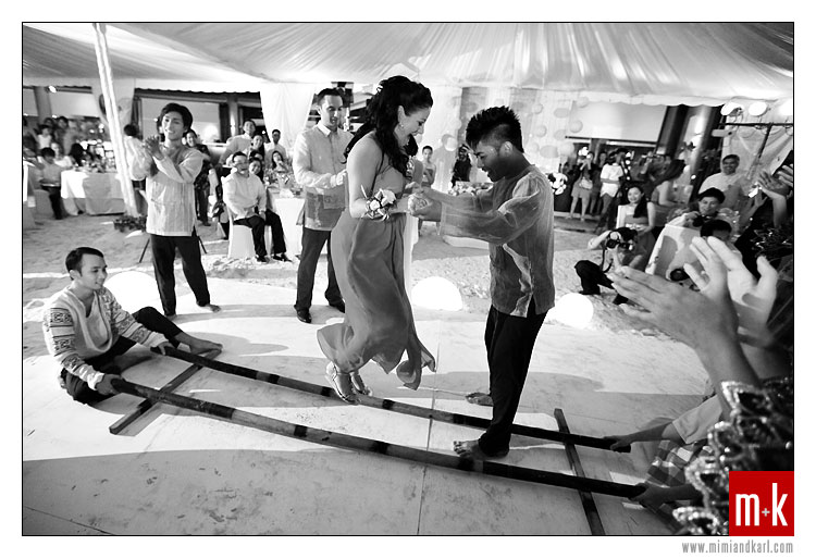 Gallery: Grant + Bess – Mimi and Karl